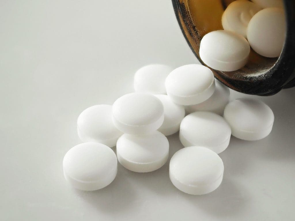 What is the K18 Pill? Everything You Should Be Aware Of