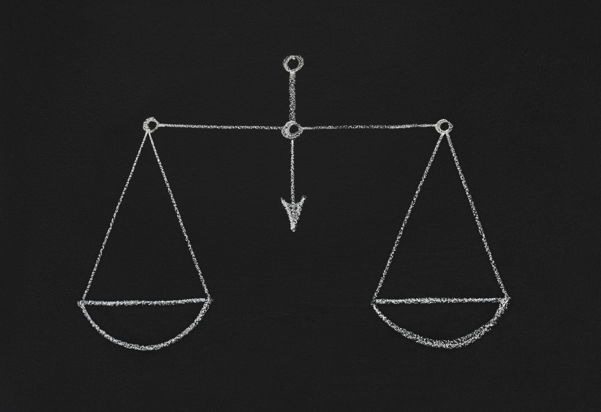 Meth Vs. Crack: 9 Key Differences That Affect Your Health