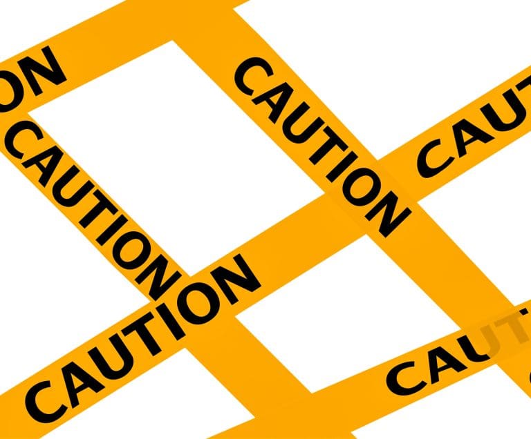 What is Crank? Recognizing the Signs and Dangers