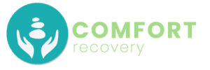 Best Addiction Treatment in Los Angeles | Comfort Recovery LLC