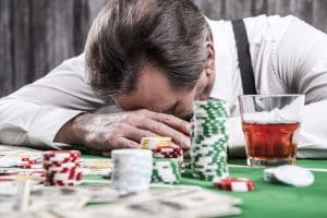 What Is Process Addiction? 15 Examples and Overcoming Them