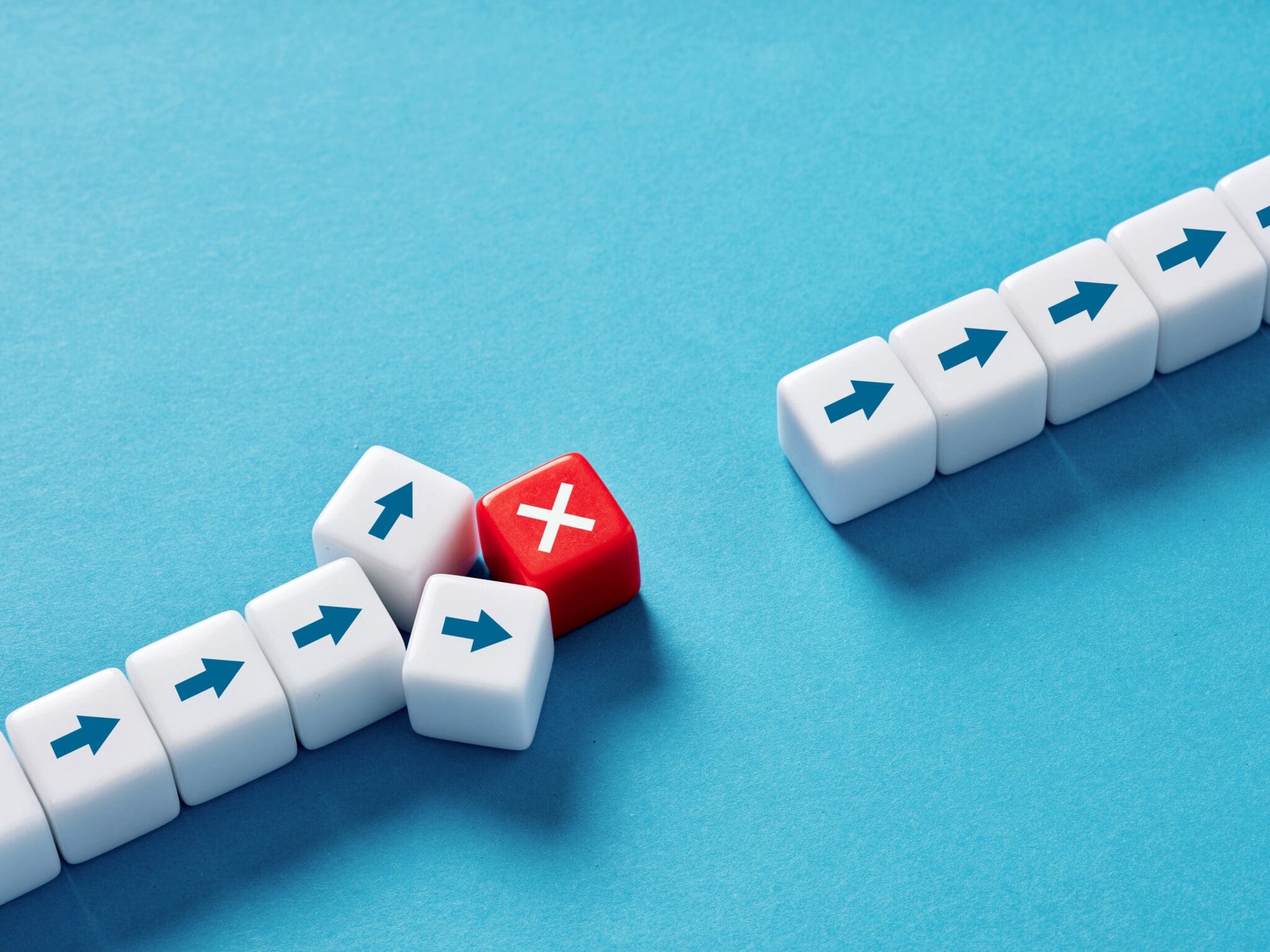 The Most Common Barriers to Addiction Treatment | Comfort